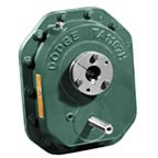 904000 TA4207H40 TA TAPER BUSH REDUCER