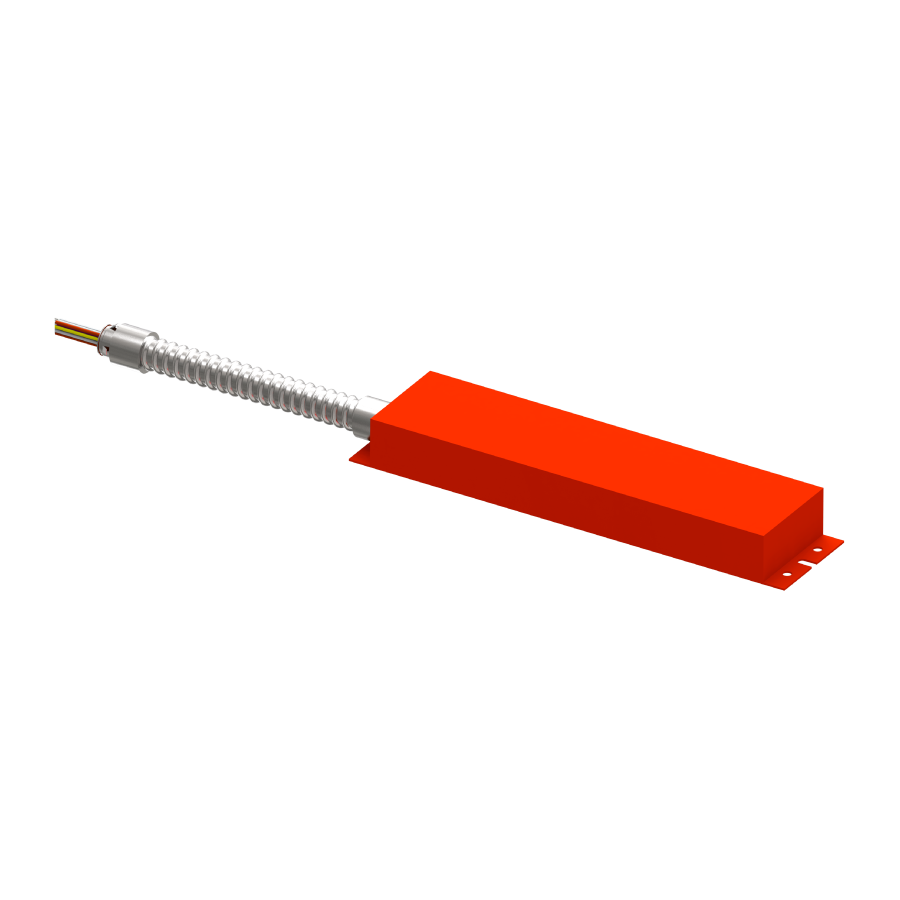 RAB DRI-21-EMGR-DC-D10 EMERGENCY DRIVER 100-277V 21W 0-10V DIM