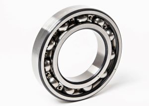 Consolidated Bearings 625 DEEP GROOVE BALL BEARING MINIATURE